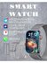 Смарт часы 9 smart watch x9 pro