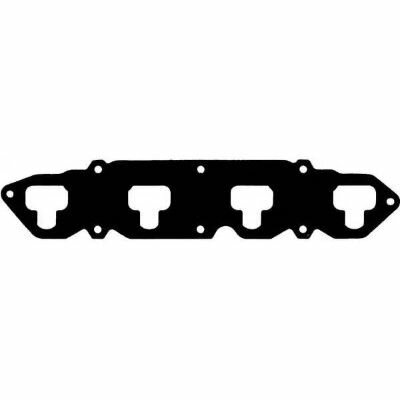 Прокладка впускного коллектора VICTOR REINZ 71-35272-00 Saab 9-3, 9-5 2.0T, 2.3T 97-09 Mot. B205E, R, B235E, L, R