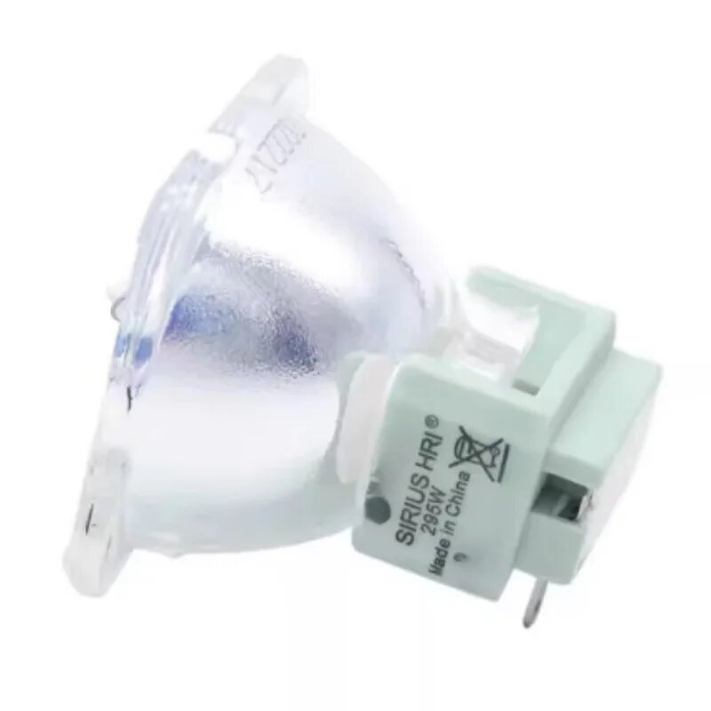 ZRLAMPS SIRIUS HRI 295 Вт 260 Вт платиновая лампа для компьютера