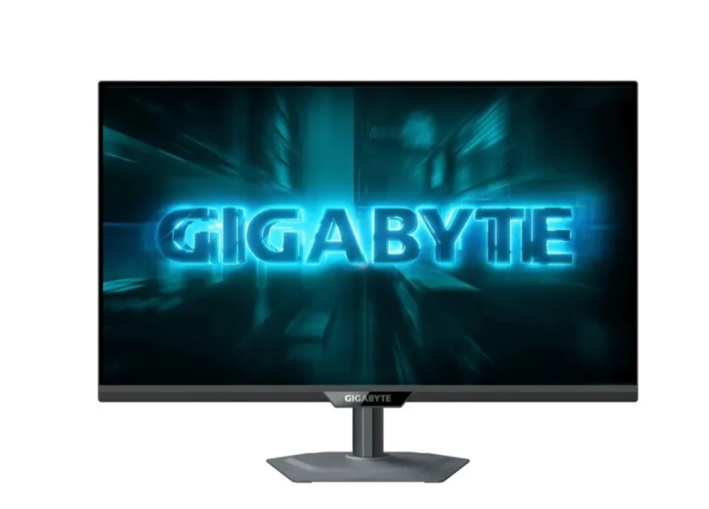 Монитор Gigabyte G27U