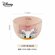 Керамическая миска для риса Disney, 4,5 дюйма