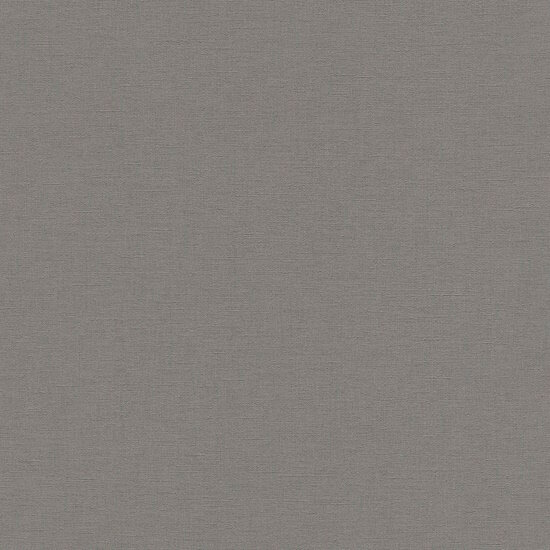 Обои Rasch Country Charme 448627 винил на флизелине, поверхность полуматовая, размер рулона 0,53х10,05, Германия