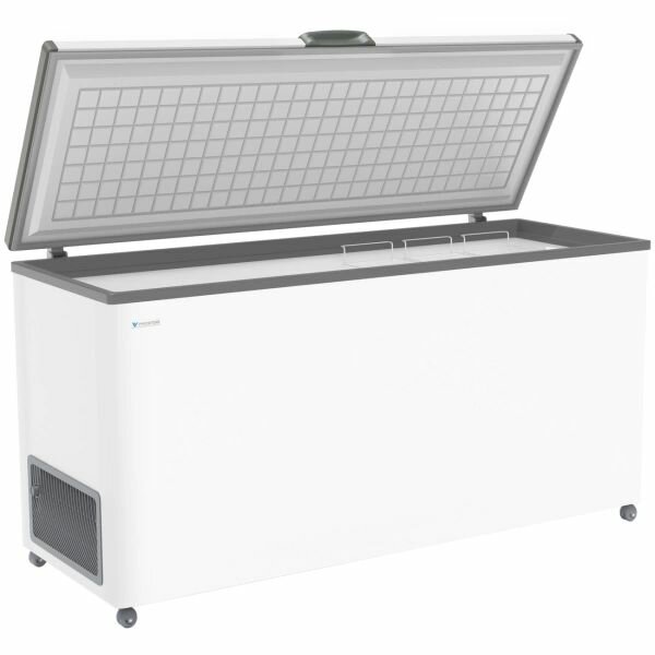 Морозильный ларь Frostor F 600 S