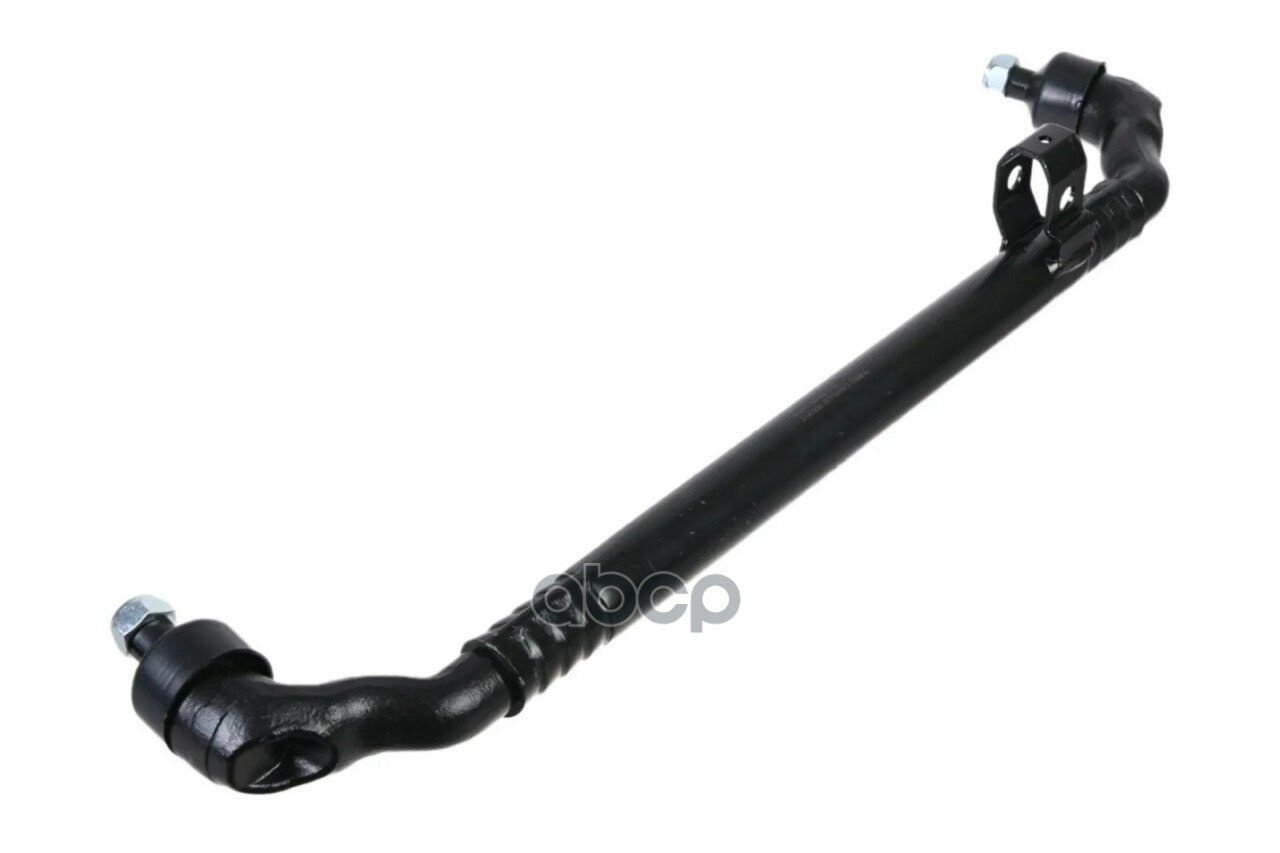 Тяга рулевая центральная! MB R129 89-01 ZENTPARTS арт. Z147830