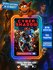 Cyber Shadow Series X|S, One, PC Цифровая версия игры | Доставка на почту