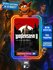 Wolfenstein II: Standard Edition PC Цифровая версия игры | Доставка на почту