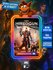 Necromunda: Hired Gun PC Цифровая версия игры | Доставка на почту