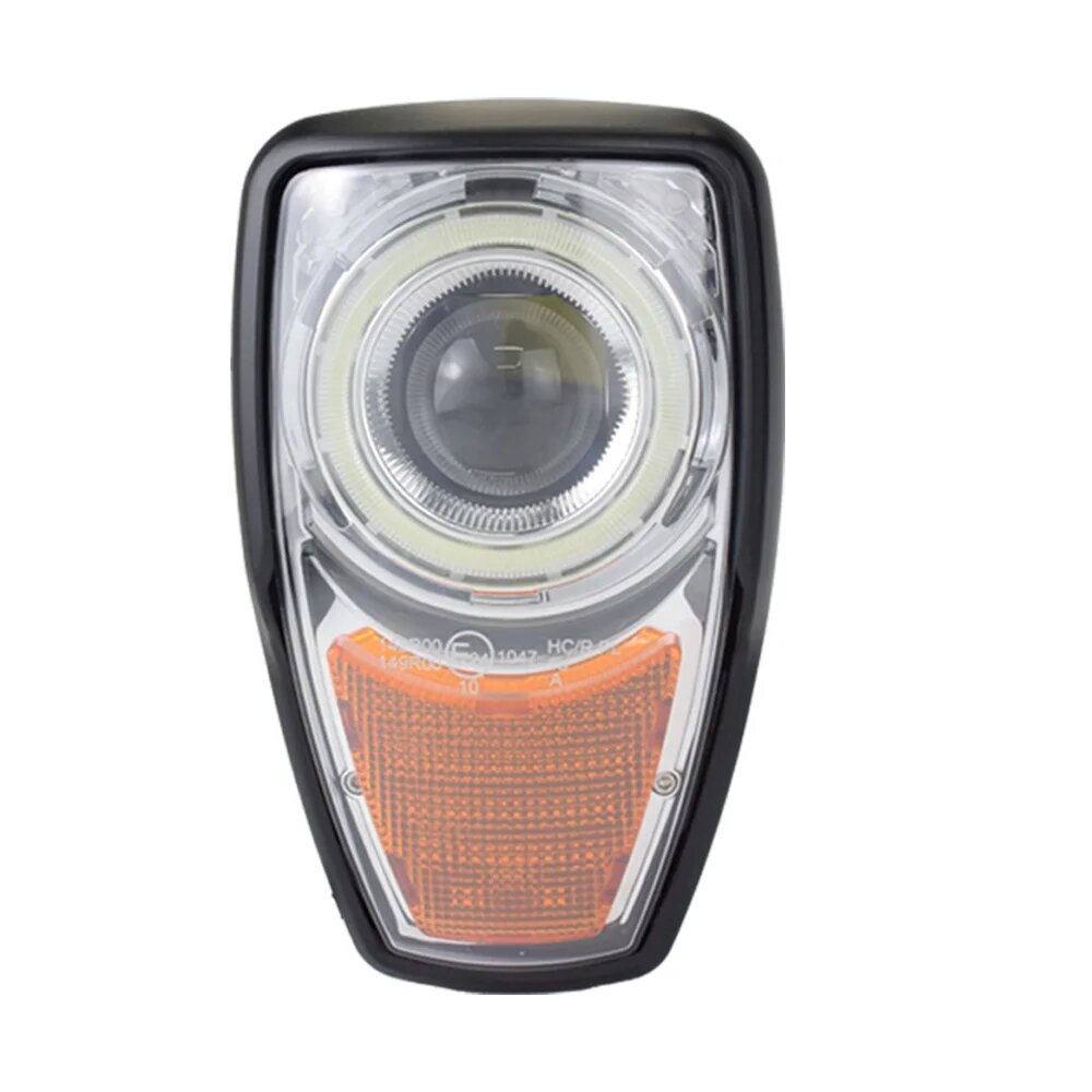 Светодиодная фара погрузчика, L05-1PC