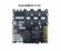 Материнская плата XMSJ Duet3 6HC V1.02 для 3D-принтеров