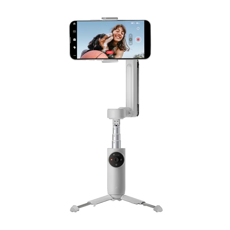 Insta360 Flow Pro Стабилизатор для смартфона — фото 1
