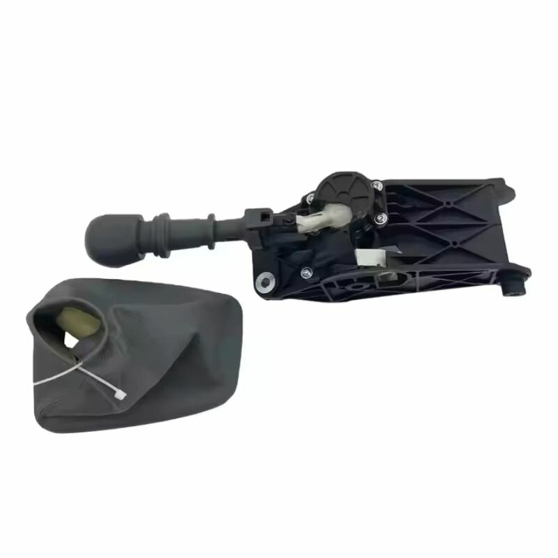 Кулиса МКПП Mercedes Sprinter W901-W904 A0002600009 0002600009 9092600000 FRARRY новая, для замены, гарантия 1 год