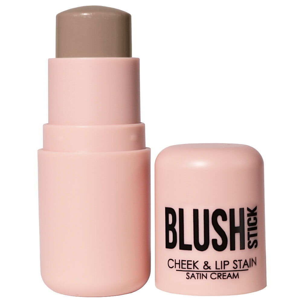 Румяна TF Cosmetics Triumph I'm Trend кремовые стик Cheek&Lip Stain CTBL10 204
