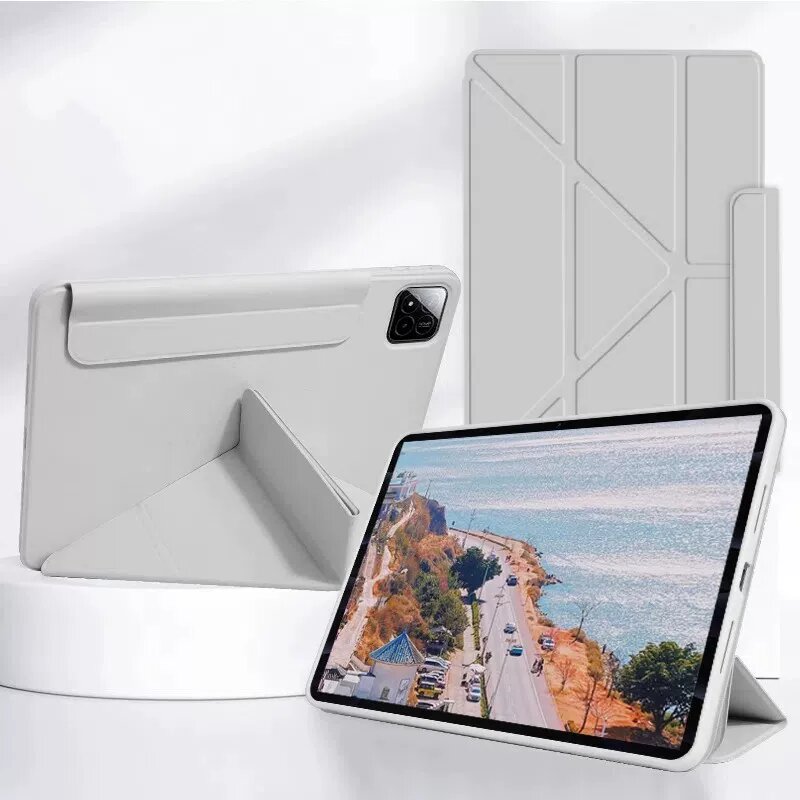 Подходит для защитного чехла для iPad 9-го поколения, новая модель без слота для стилуса, защитный чехол для планшета