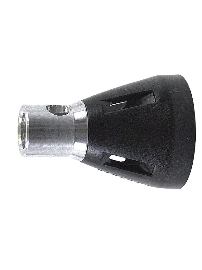 Ограничитель глубины 1/4" для шуруповерта MAKITA 6825