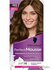 Schwarzkopf Краска для волос