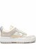 Кроссовки NIKE Dunk Low Disrupt, размер 11.5 US