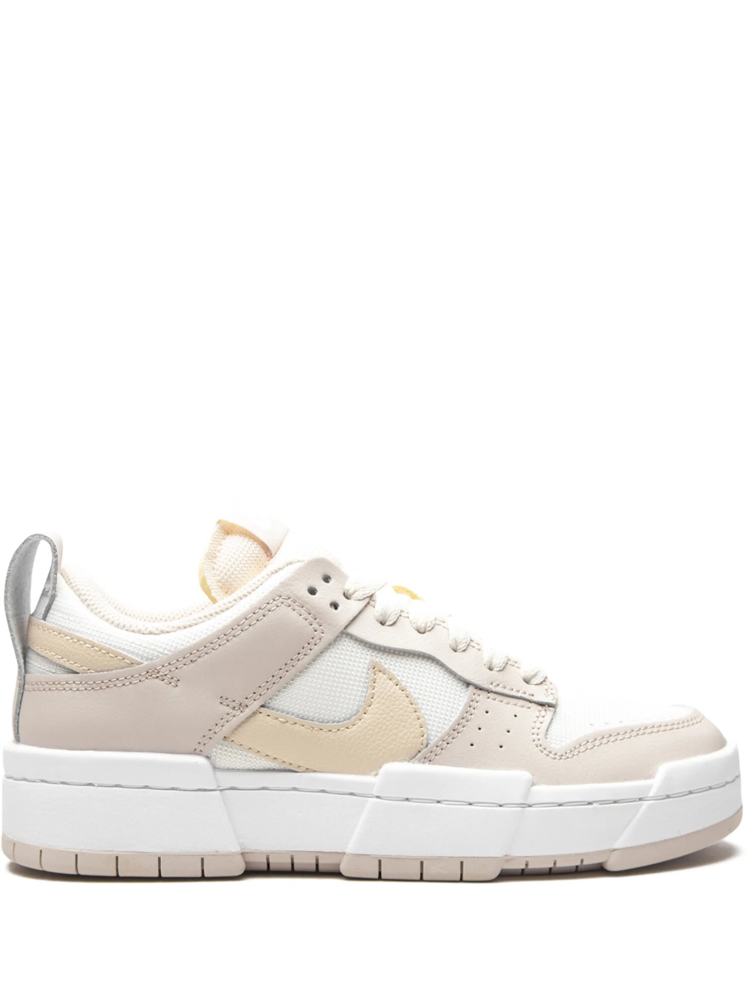 Кроссовки Dunk Low Disrupt