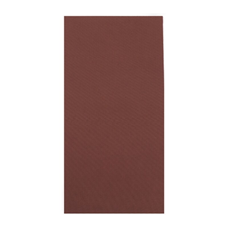 20x10cm Self Adhesive Patch on Down Jackets Clothes Washable Repair Raincoats Umbrel Cloth Sticker Tent Rainproof Patch
