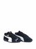 Кроссовки PUMA Speedcat OG, размер 6 US, черный