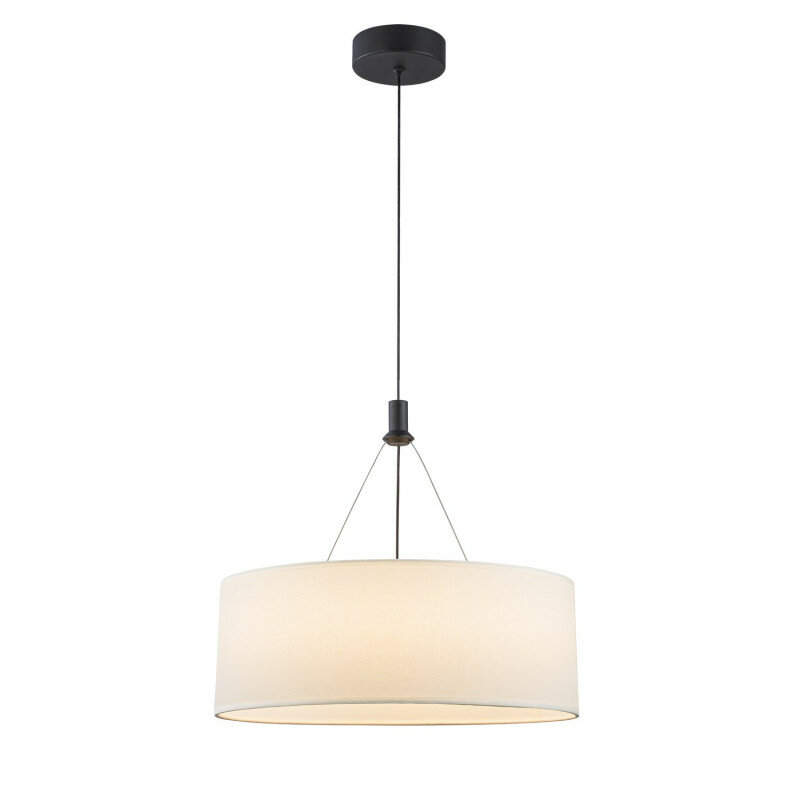 Подвесной светильник F-Promo 4796-1P
