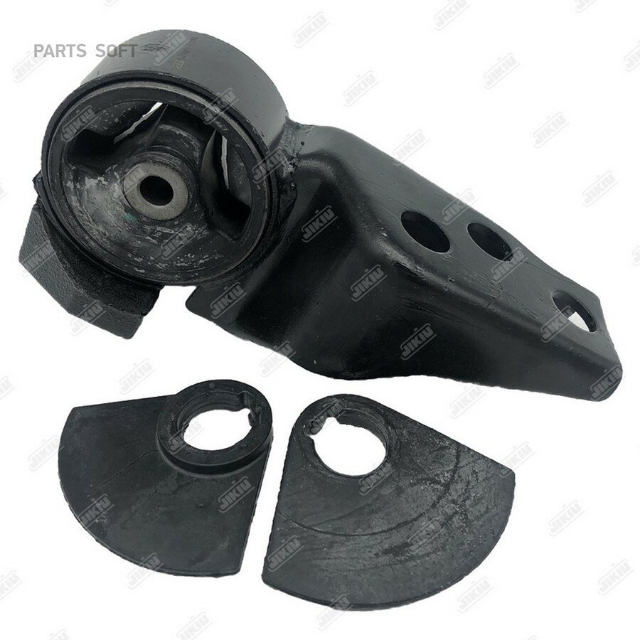 JIKIU MI25002 Опора двигателя Mazda Demio ()