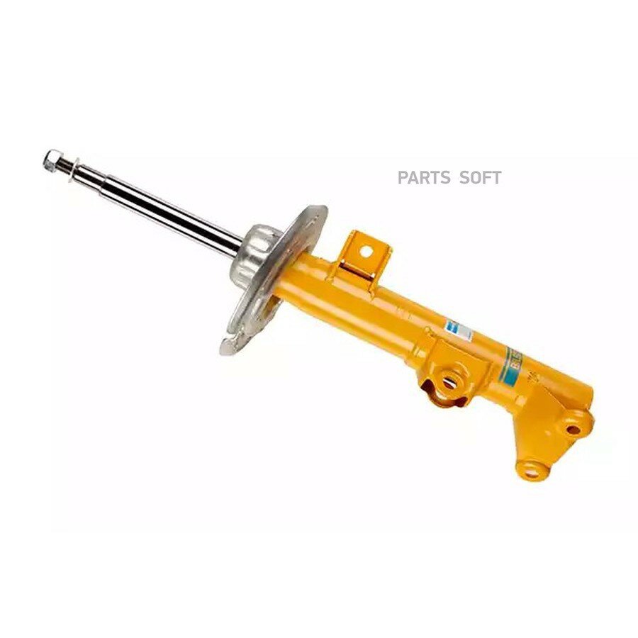 (20) 22218254 BILSTEIN Амортизатор B6 Performance от официального дистрибьютора, BILSTEIN, артикул 22218254