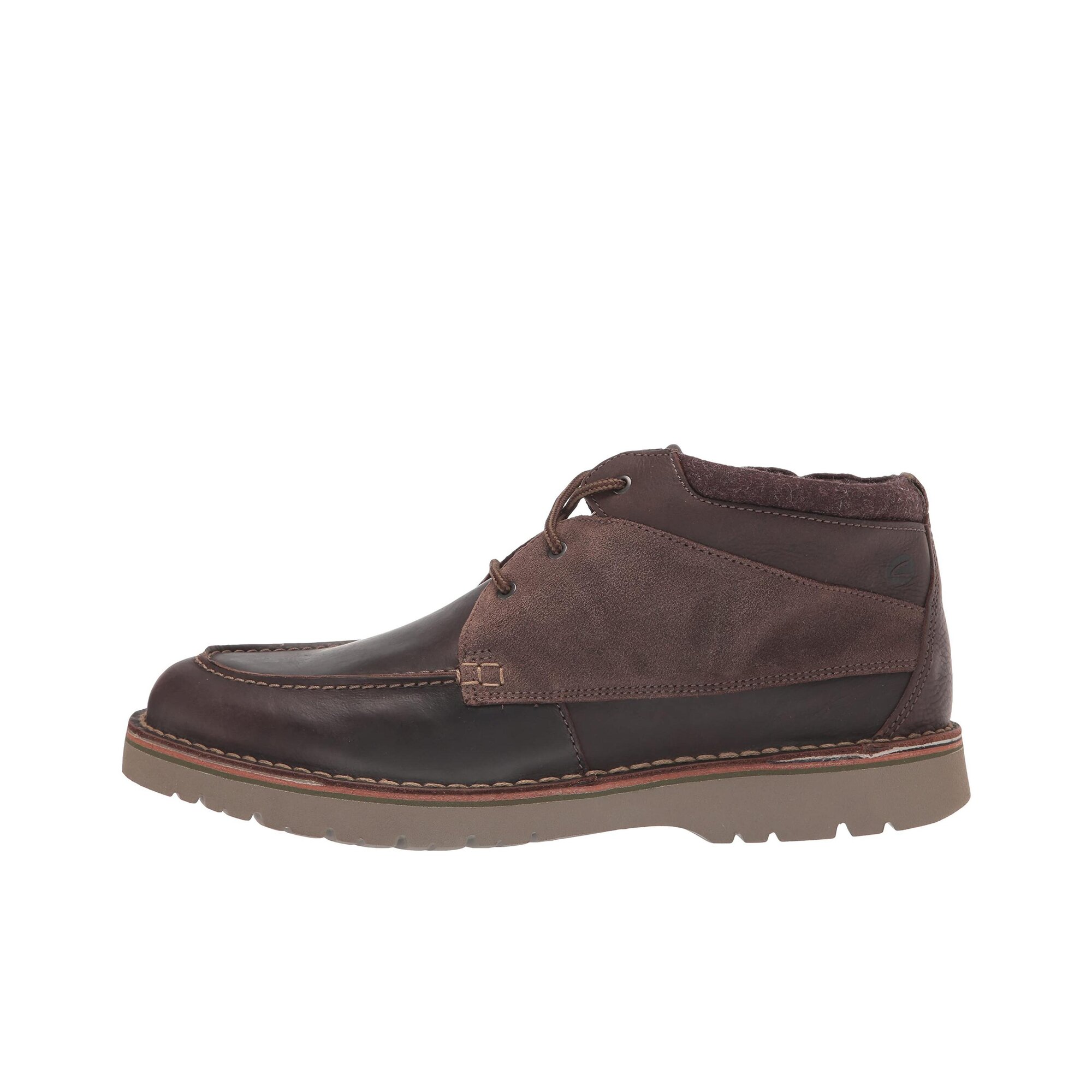 Туфли Clarks