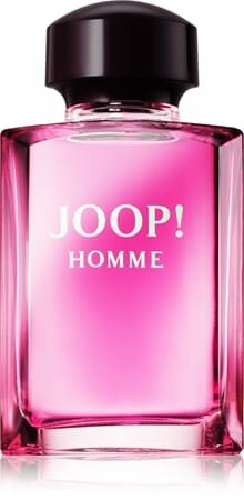 Средство после бритья JOOP! Homme, лосьон, 75 мл