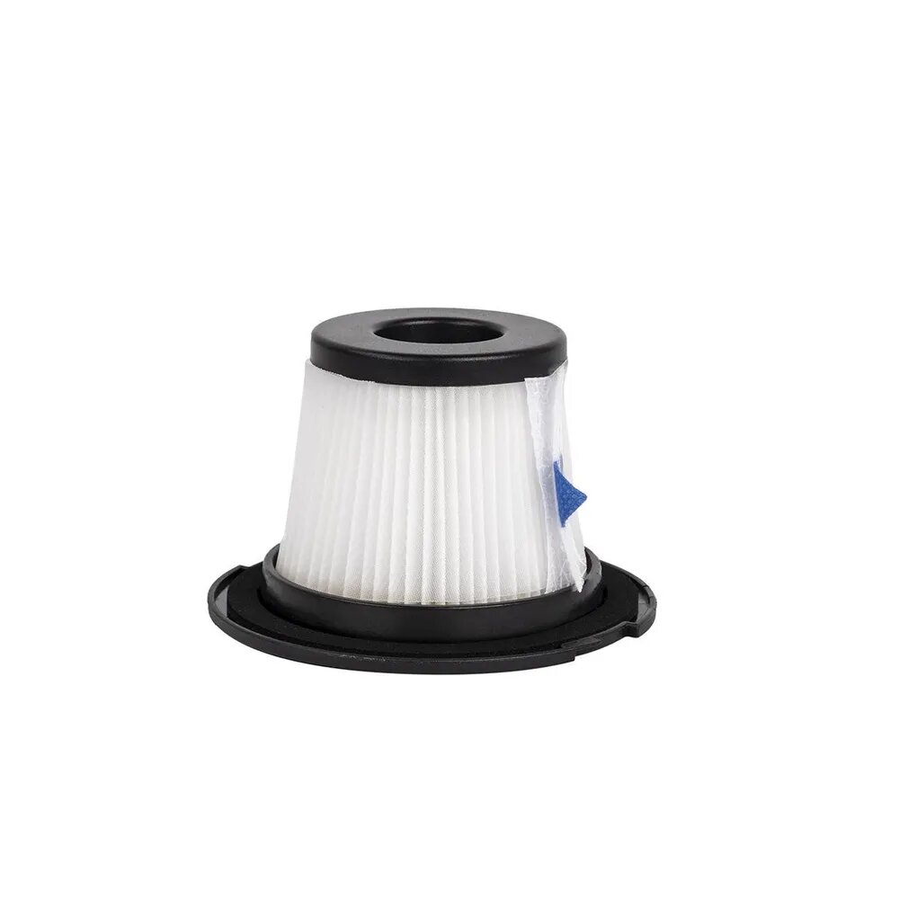 Фильтры для пылесосов Moosoo K17 H.Koenig Lidl Tesler Purestorm 3000 Redmond Rv-ur357/RV-UR359