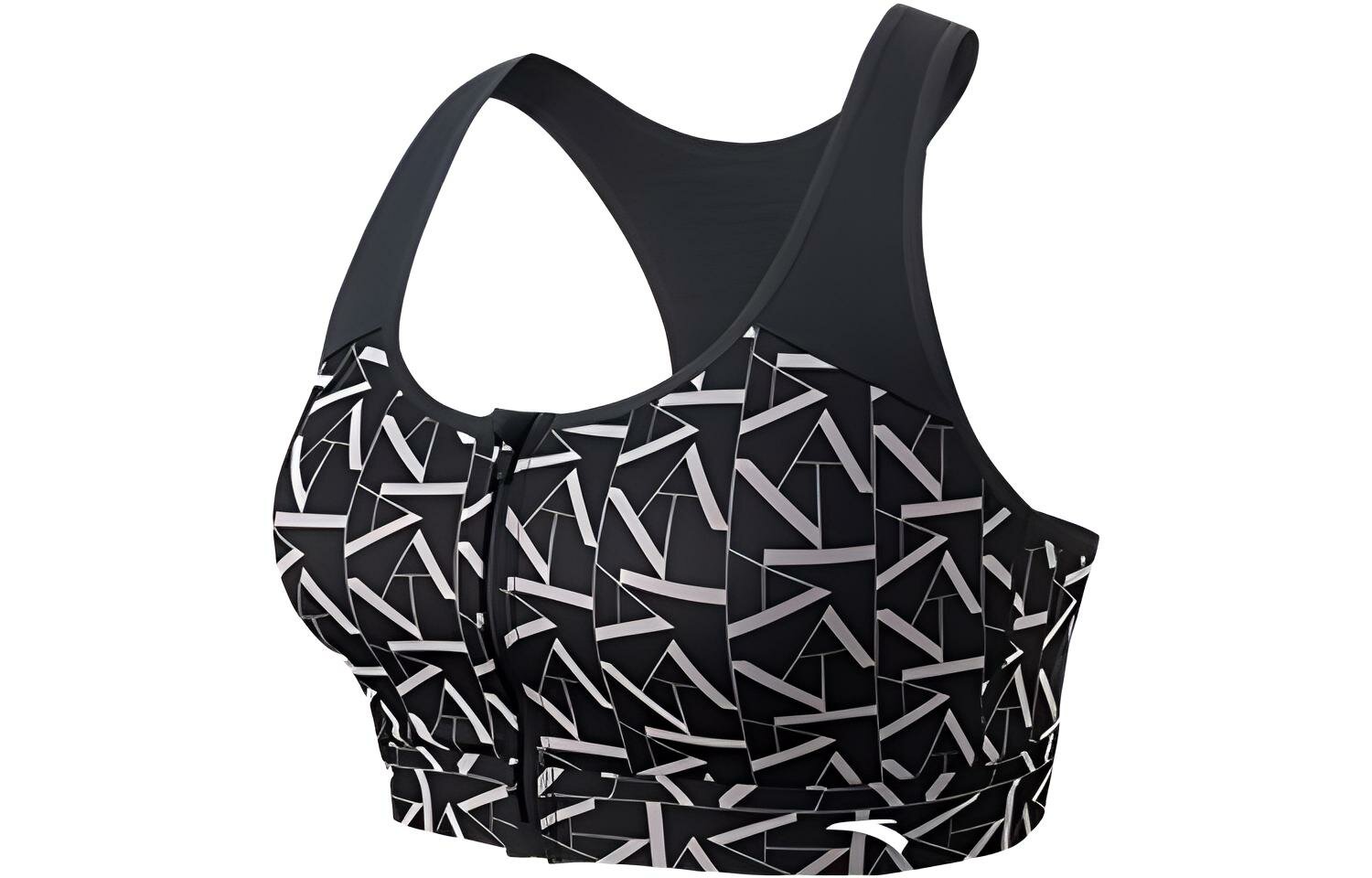 Бриджи спортивные ANTA Variety Training Collection