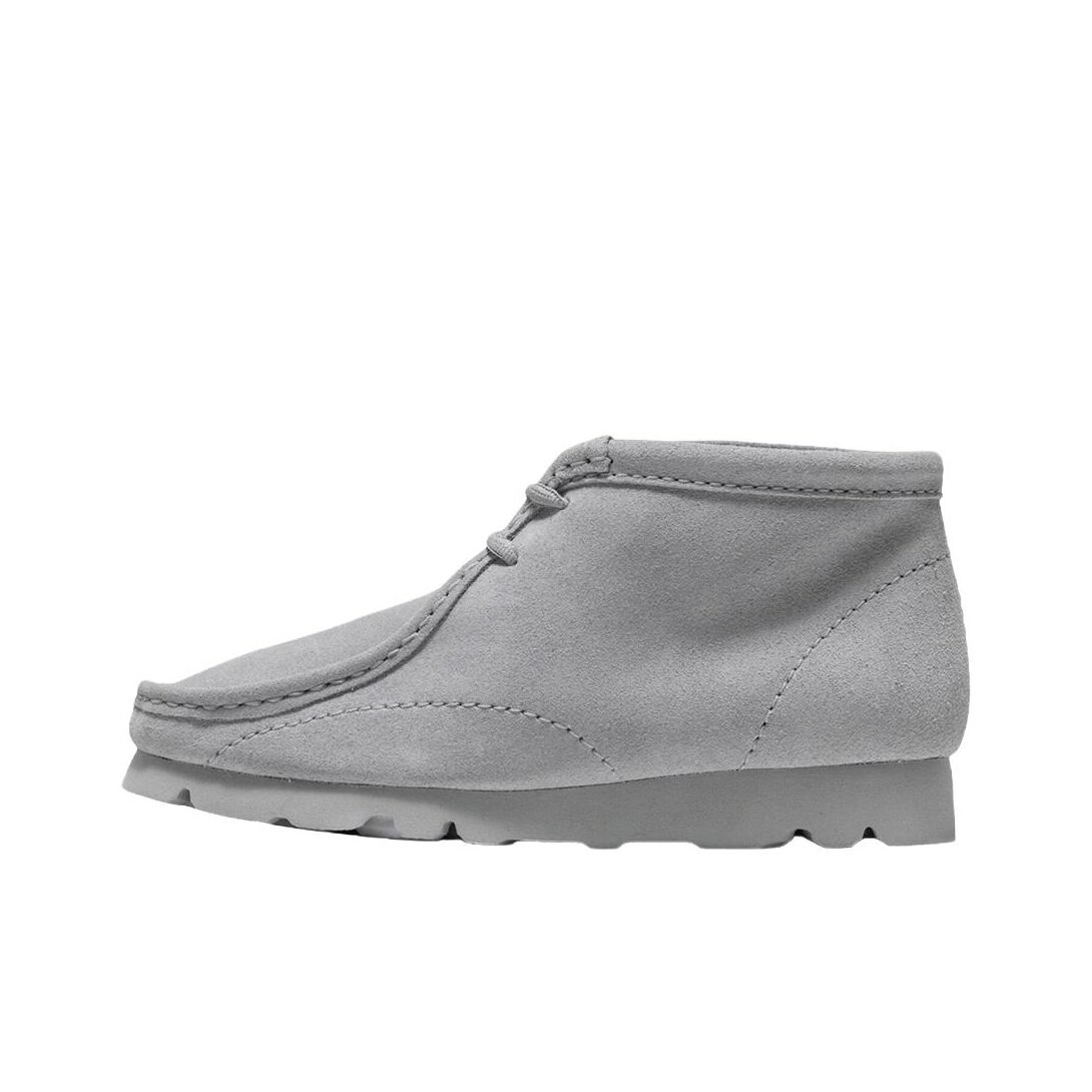 Туфли Originals WALLABEE 