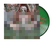 Виниловая пластинка CANNIBAL CORPSE - WORM INFESTED LP Splatter
