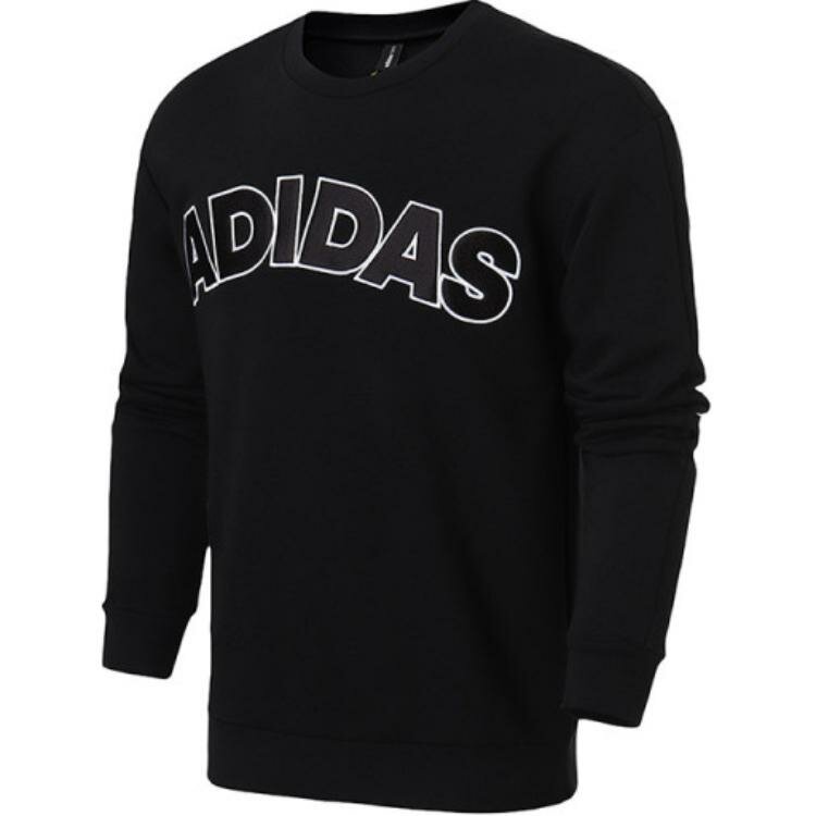 Толстовка Adidas Neo, 1 шт.