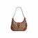 Сумка Coach, brown