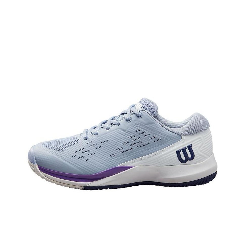 Кроссовки Wilson