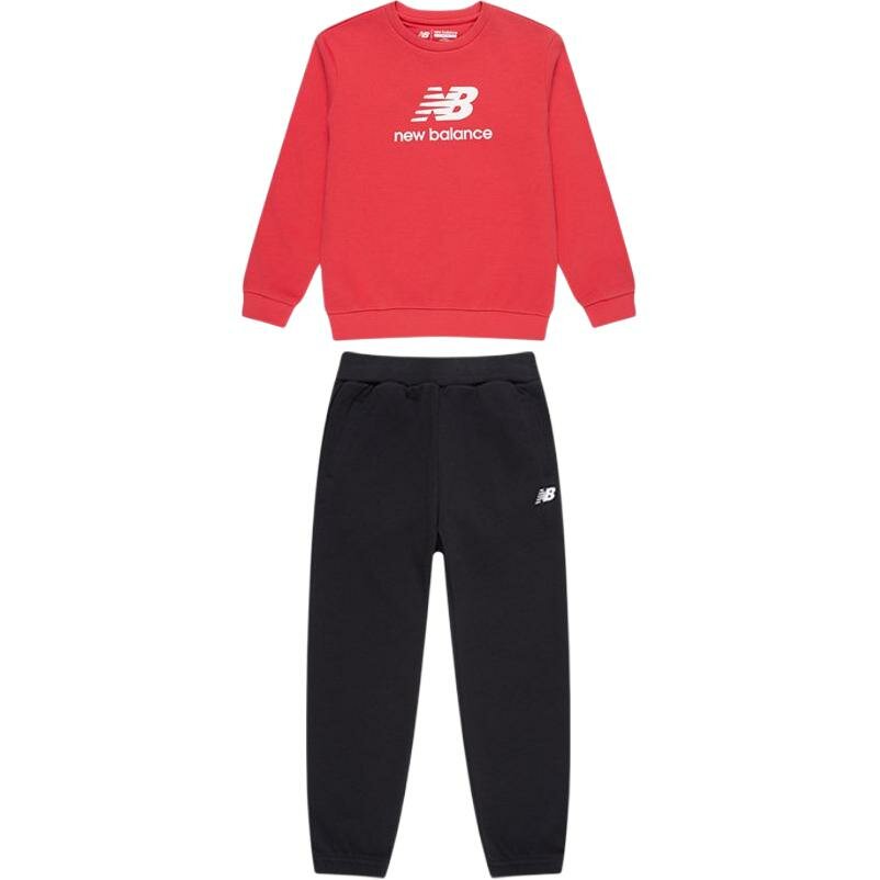 Комплект одежды