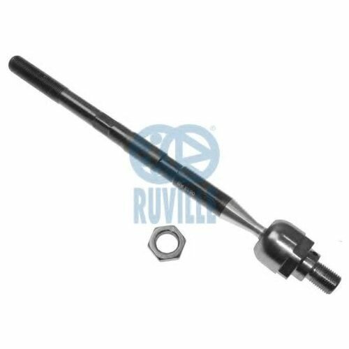 Рулевая тяга Ruville 925315 для Chevrolet Cruze; Opel Astra
