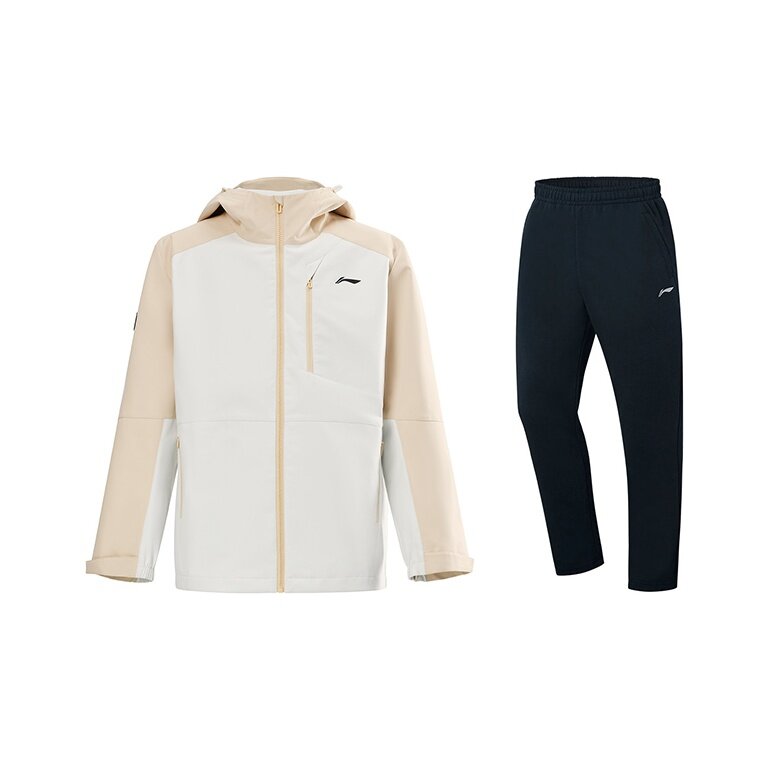 Комплект одежды LI-NING