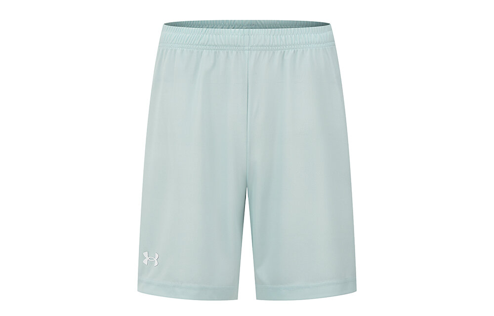 Шорты спортивные Under Armour Active
