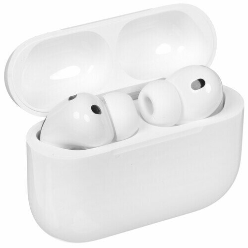 Apple AirPods Pro 3 — фото 1
