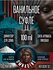 Диффузор для дома Ванильное суфле премиум
