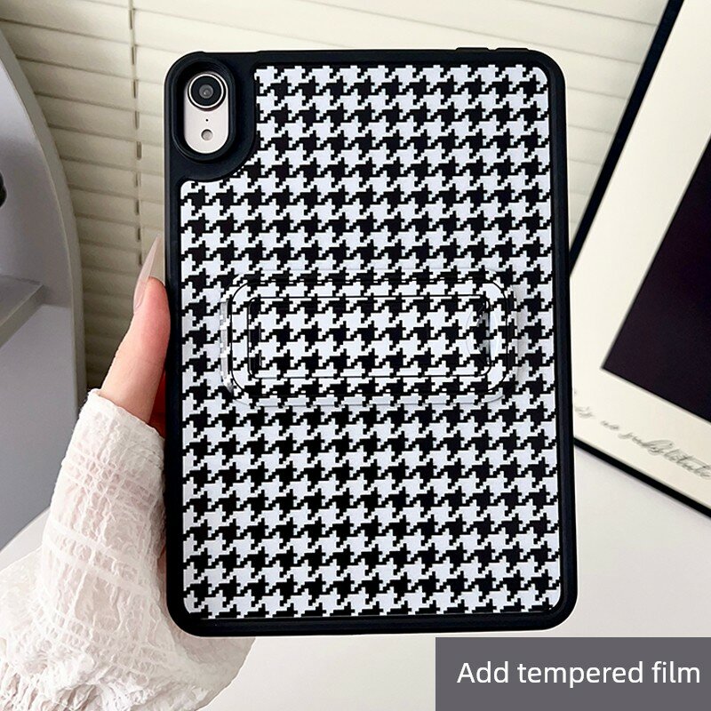 Защитный чехол для планшетов Apple iPad: Air 7, Mini 7/6, Cooling Pro 11, 10.2 (11-го поколения), 8, Simple Air 2, 9,