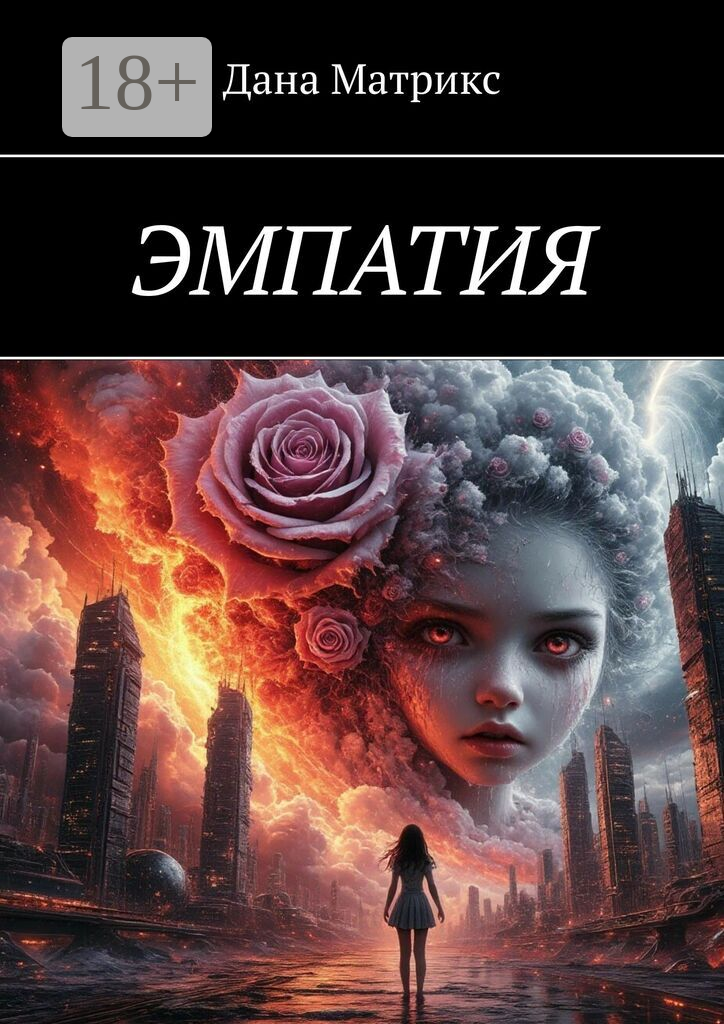 Эмпатия