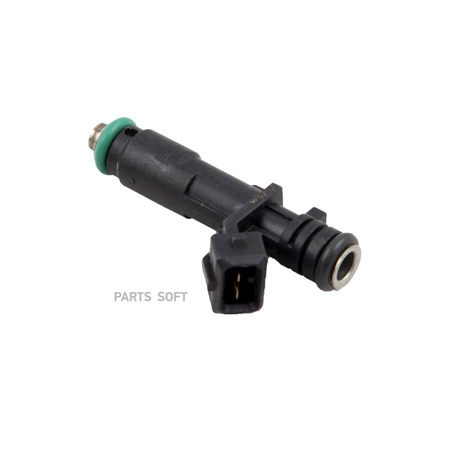 Форсунка топливная цилиндра CHEVROLET SPARK NSP NSP0196800843 GENERAL MOTORS Spark