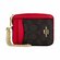 Визитница Coach