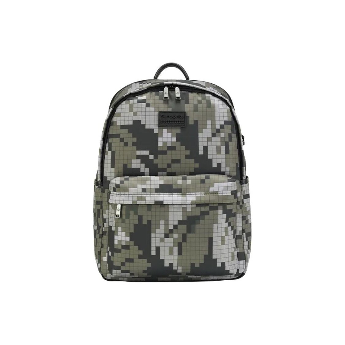 Сумка