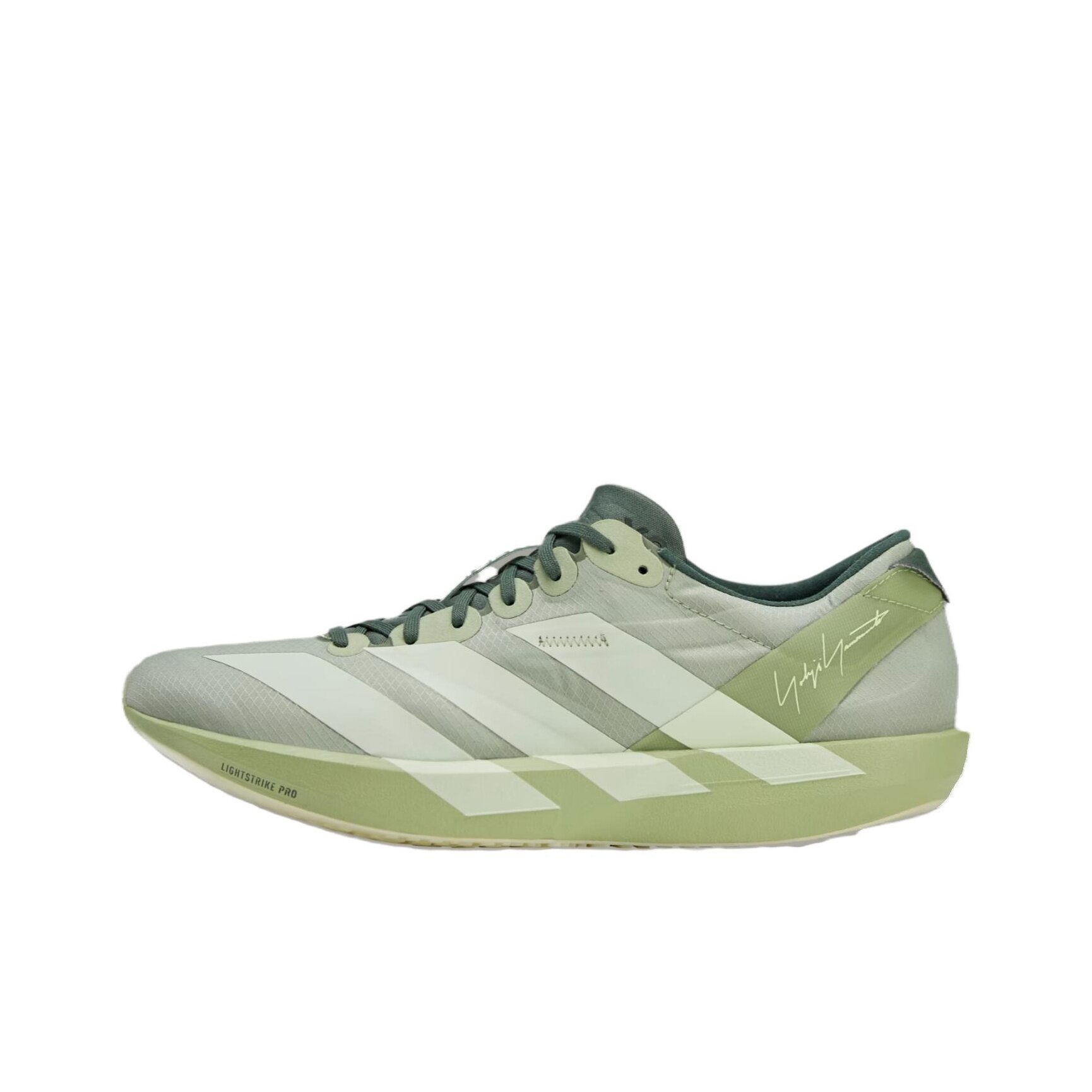 Кроссовки Adios 9