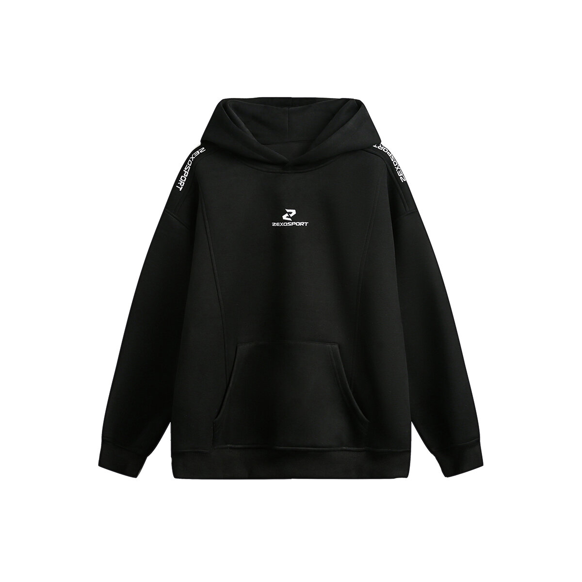 Толстовка