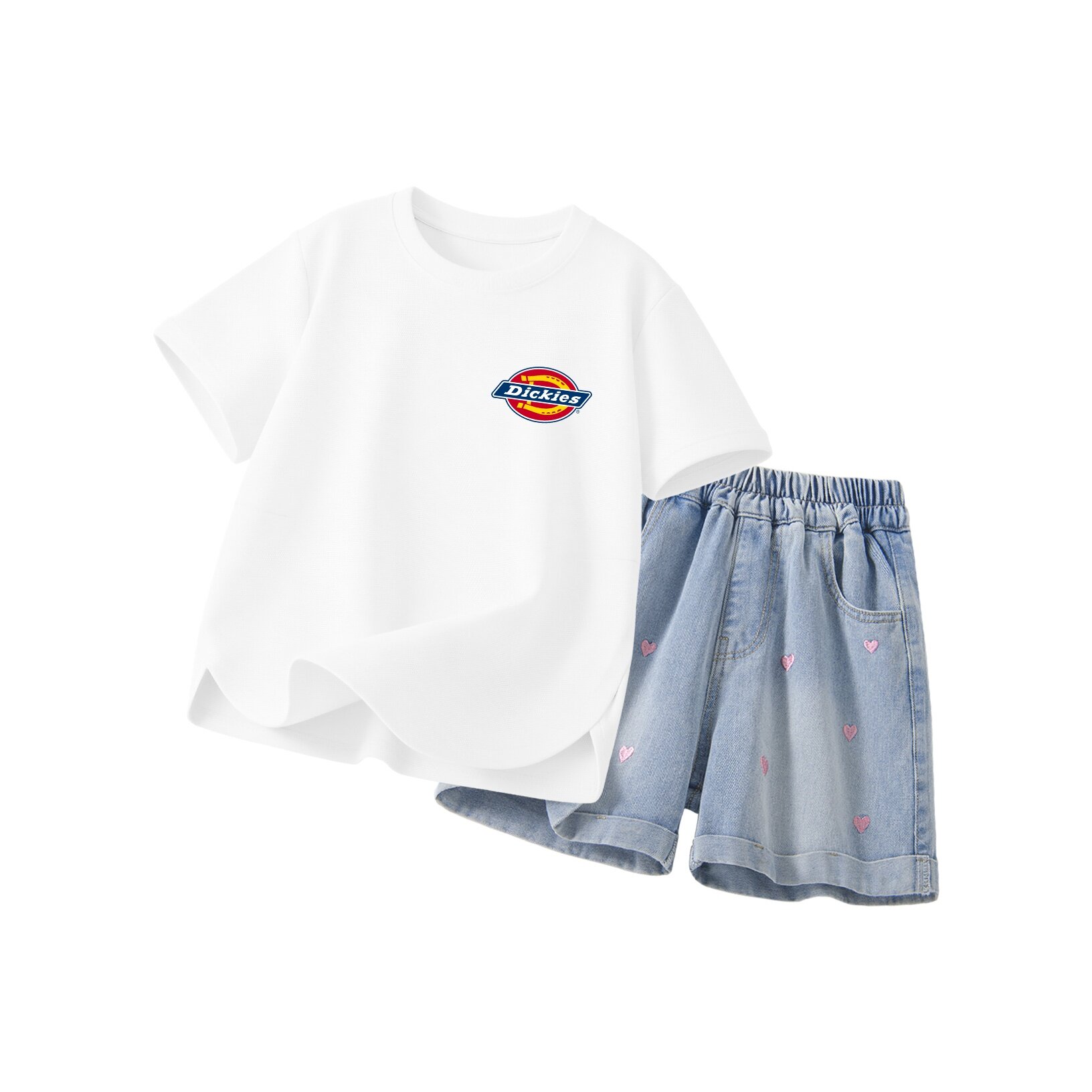 Комплект одежды Dickies