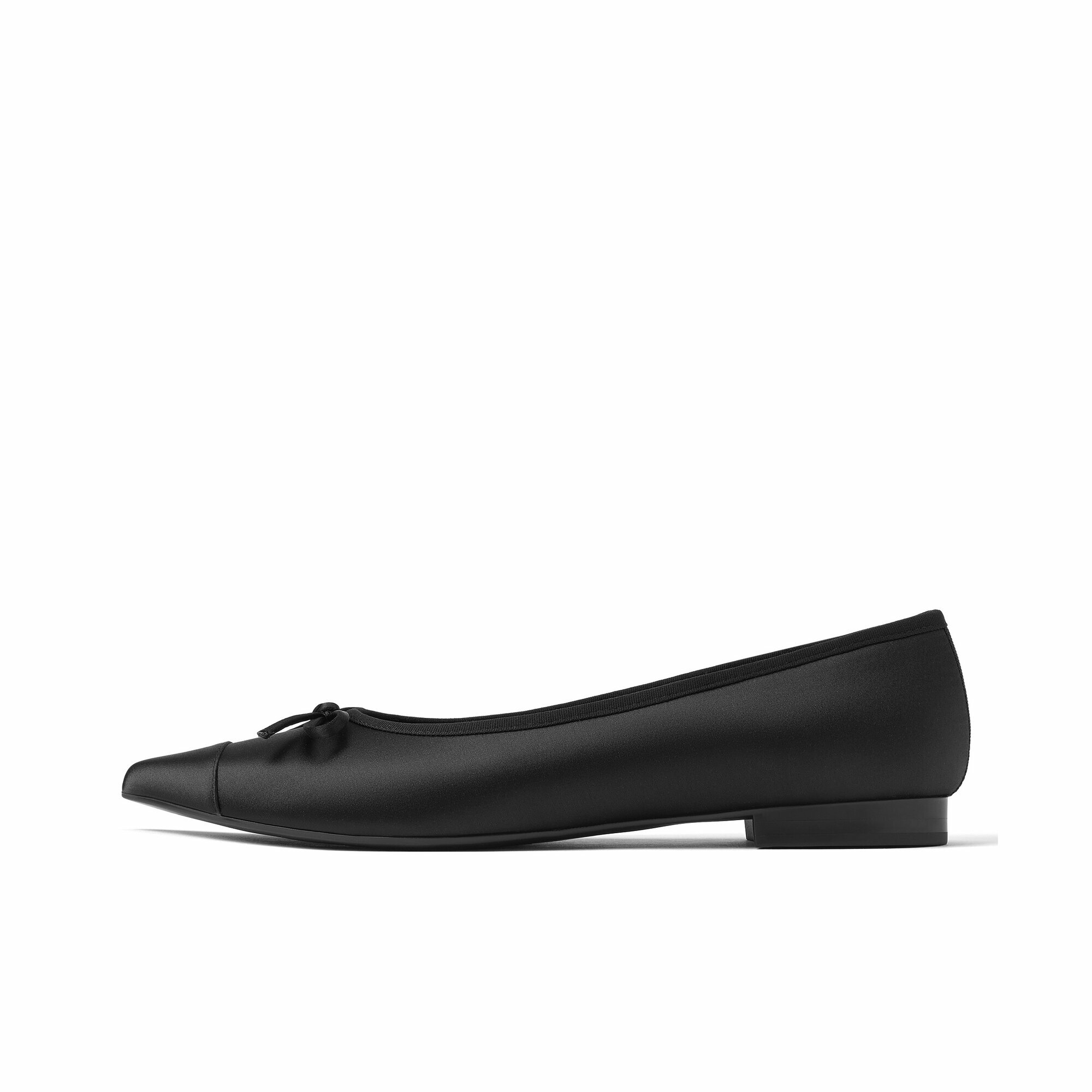 Туфли CHARLES & KEITH